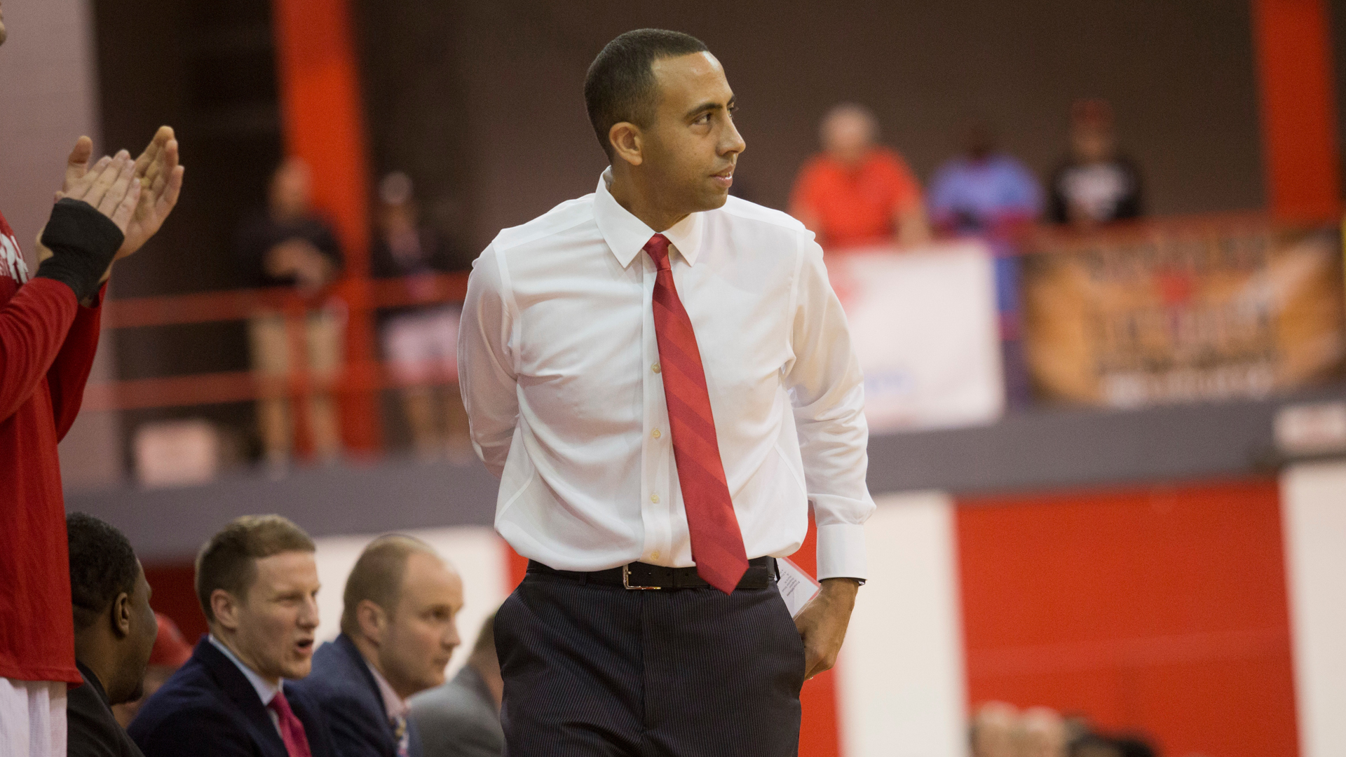 LISTEN : Richie Riley previews NBA free agency and the upcoming Jags ...