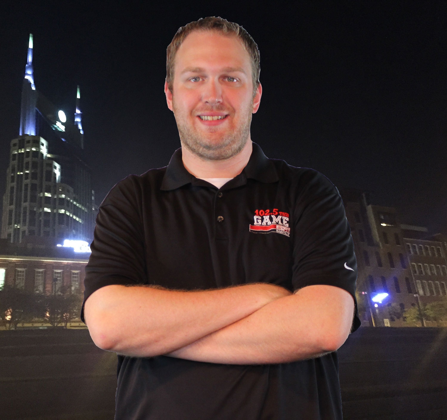 LISTEN: Your hub for all of WNSP’s 2021 SEC Media Days coverage – WNSP ...