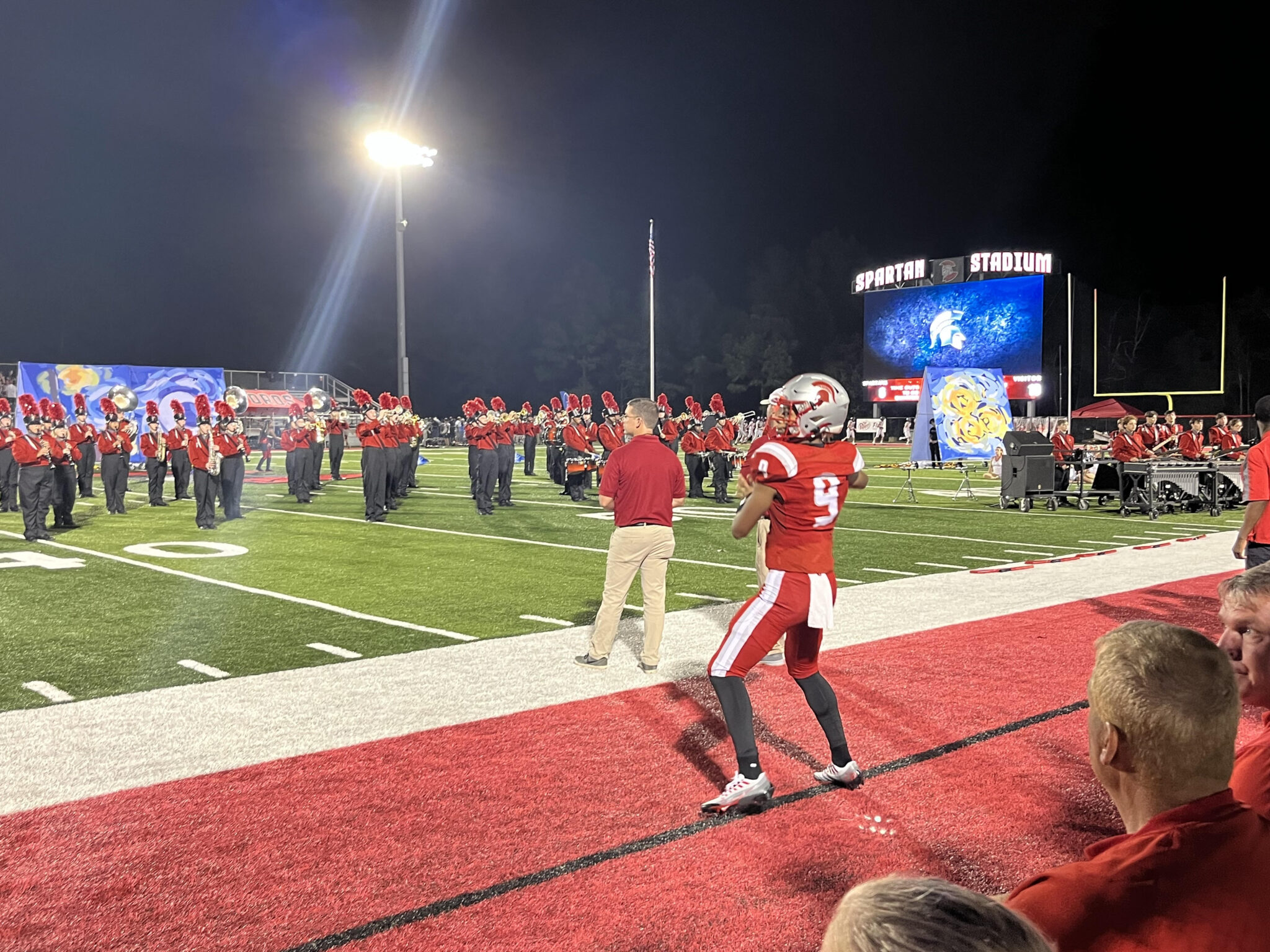 Picks with Hicks: Pigskin Pete’s, Brian Genard’s Tommy Hicks’ Picks of ...