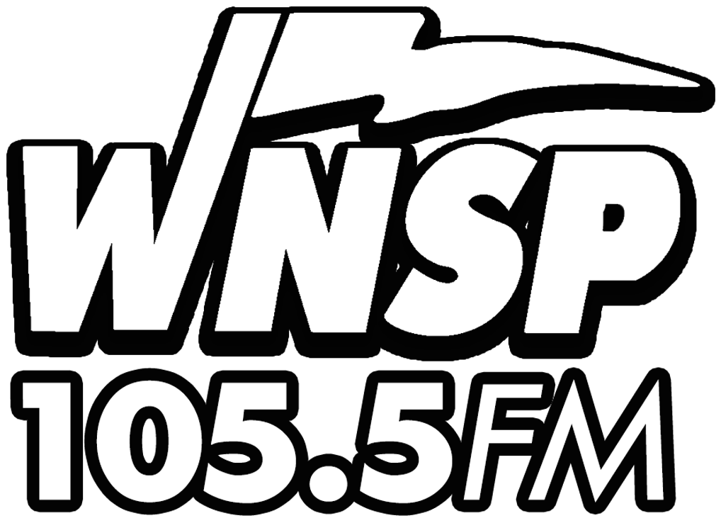 Best Team In SEC Archives WNSP Sports Radio 105 5FM