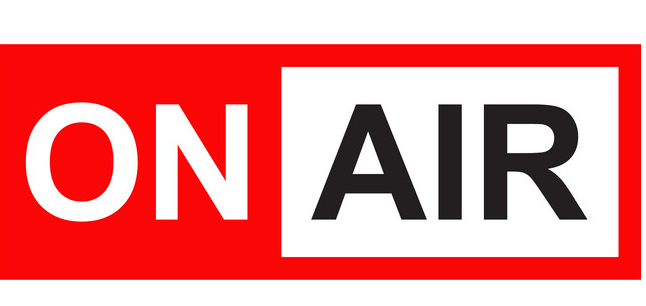 WNSP Sports Radio 105.5FM • Mobile's Original Sports Station
