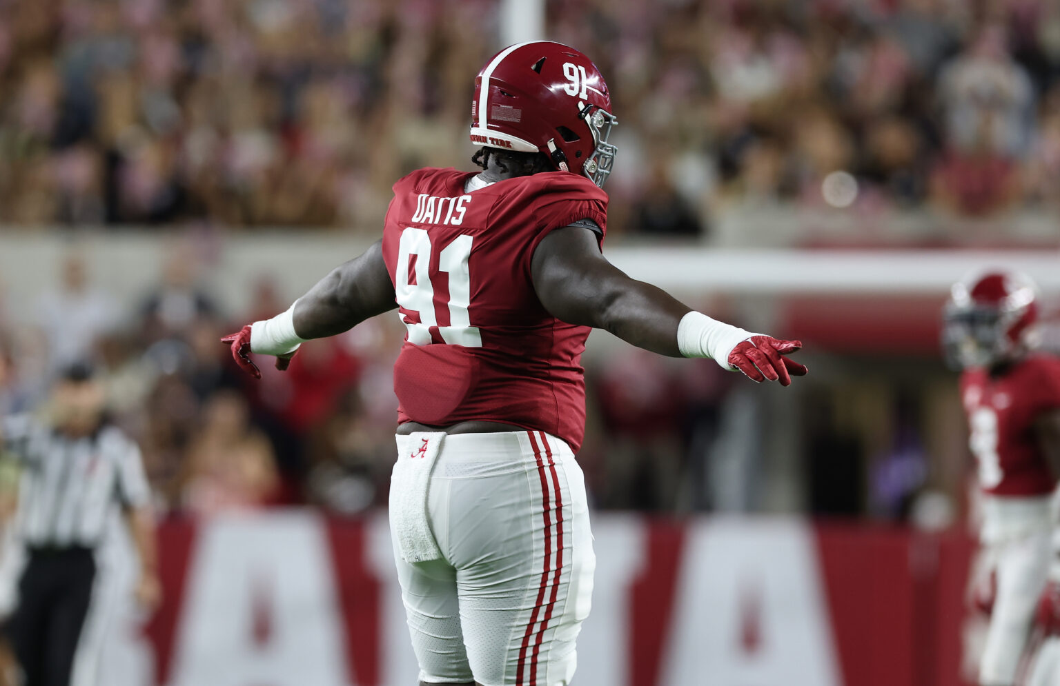 Jaheim Oatis is a Freshman One-Man Wrecking Crew • WNSP Sports Radio ...