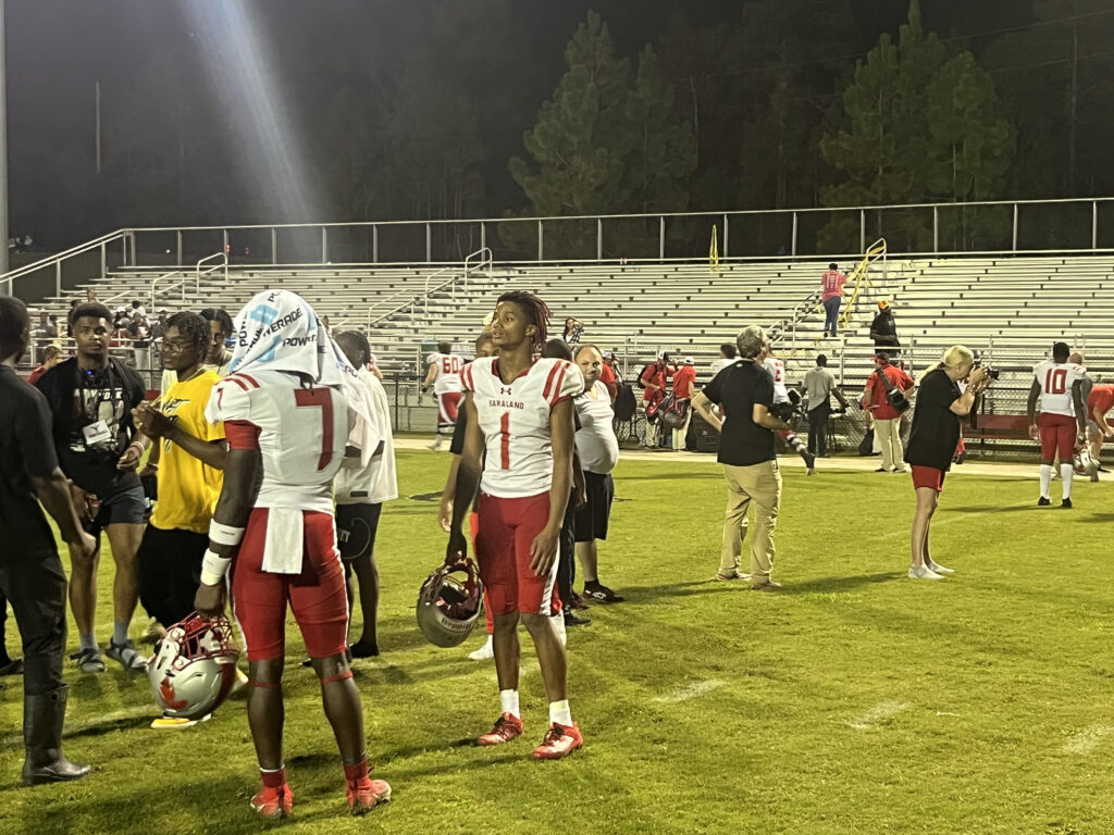 WNSP interview with Cole Cubelic! • WNSP Sports Radio 105.5FM