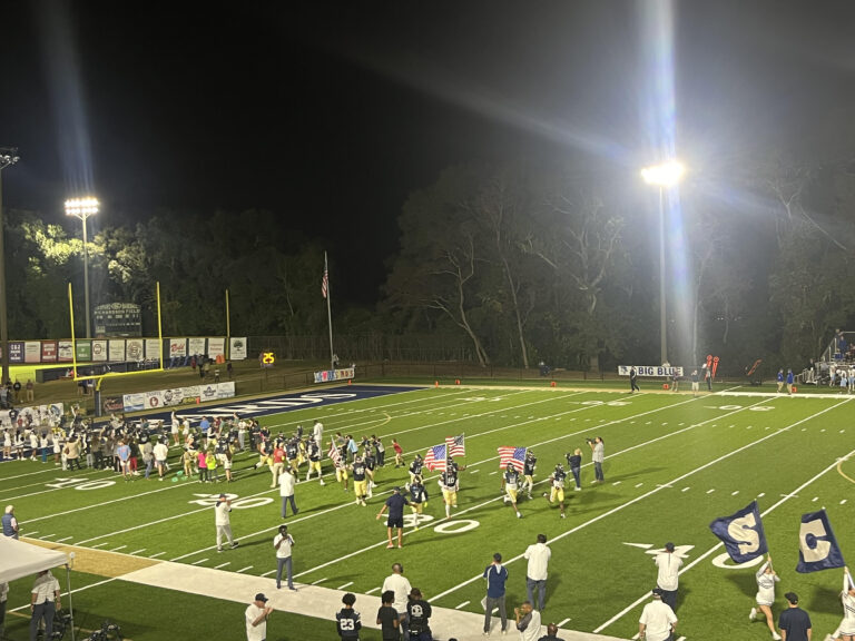 Home Page - WNSP Sports Radio 105.5FM