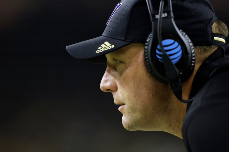 Home Page • WNSP Sports Radio 105.5FM