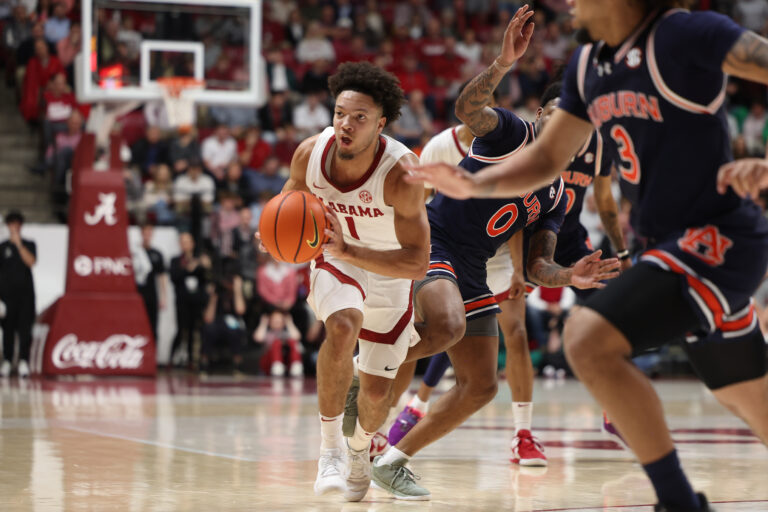 Home Page - WNSP Sports Radio 105.5FM