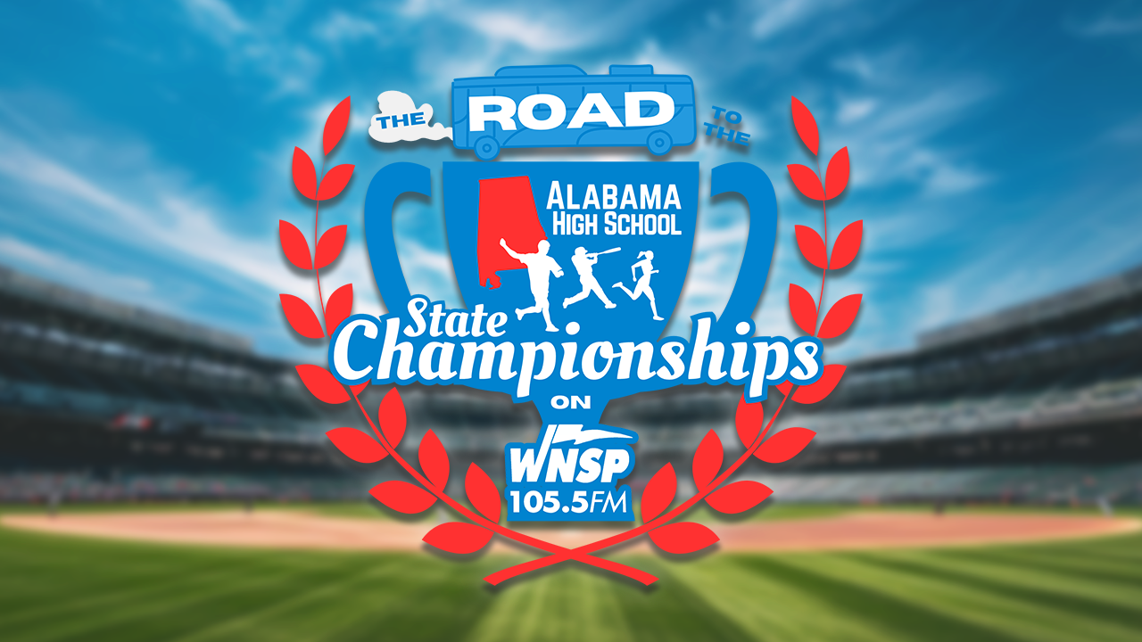 Player of the Week to be Featured During Championship Drive • WNSP Sports Radio 105.5FM