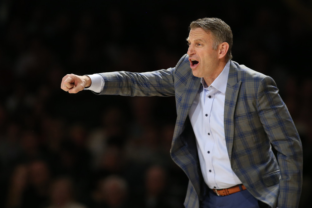 Tide vs. Tigers: Who Wins No. 1 vs. No. 2 Clash? • WNSP Sports Radio 105.5FM