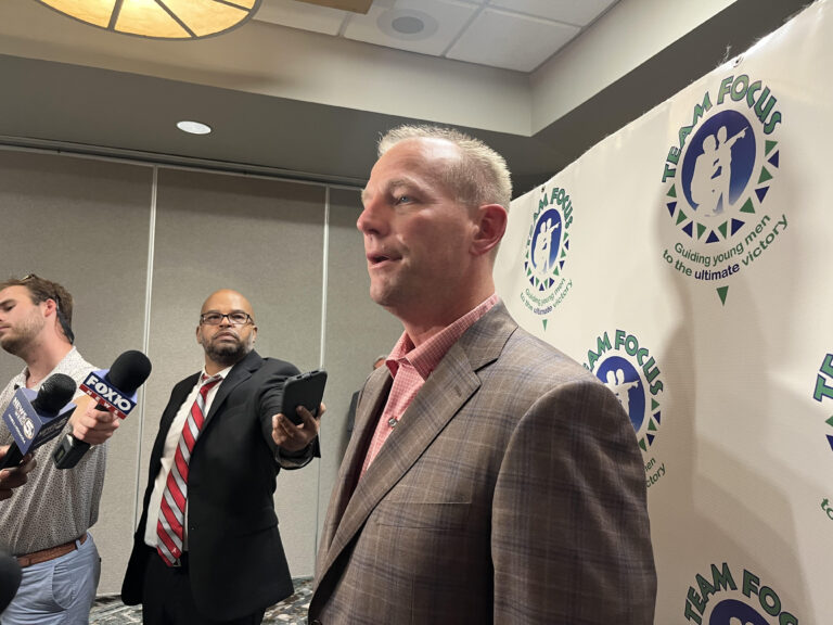 Home Page • WNSP Sports Radio 105.5FM