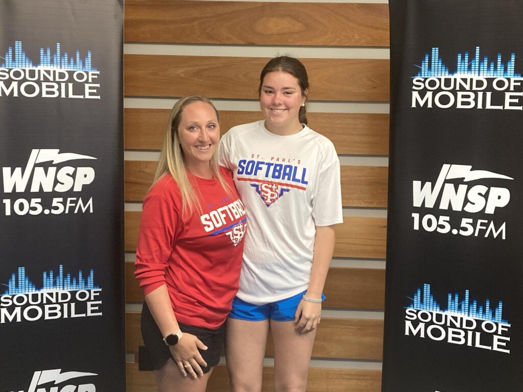 Home Page • WNSP Sports Radio 105.5FM