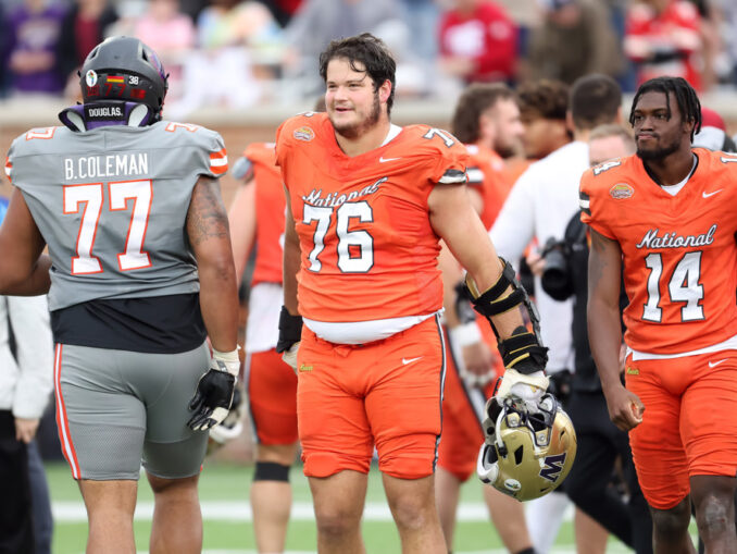 Home Page • WNSP Sports Radio 105.5FM