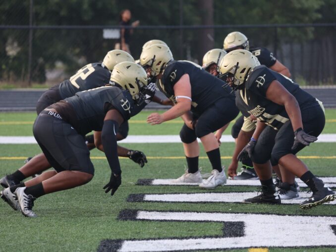 Home Page • WNSP Sports Radio 105.5FM