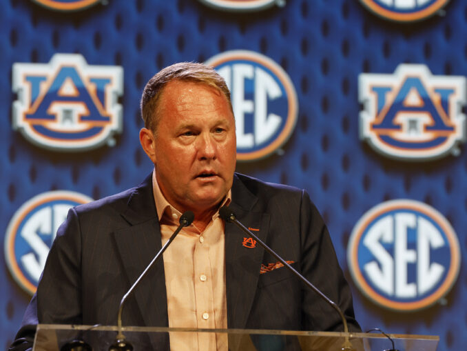 Home Page • WNSP Sports Radio 105.5FM