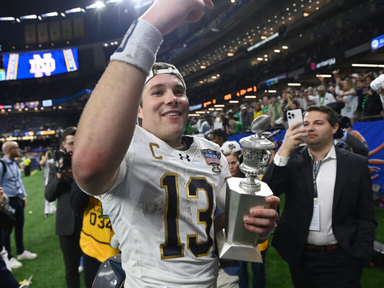 Home Page • WNSP Sports Radio 105.5FM