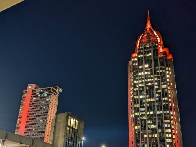 Former N.C. State Star Chris Corchiani Talks NBA Playoffs, Playing Days ...