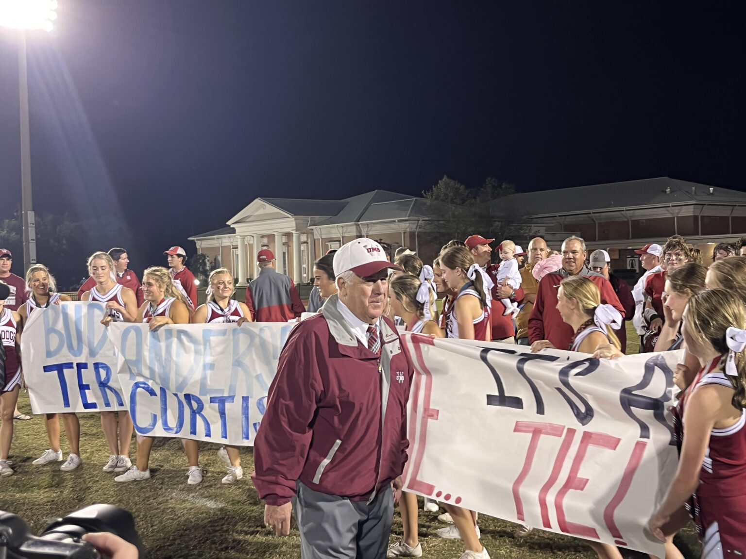 Home Page • WNSP Sports Radio 105.5FM