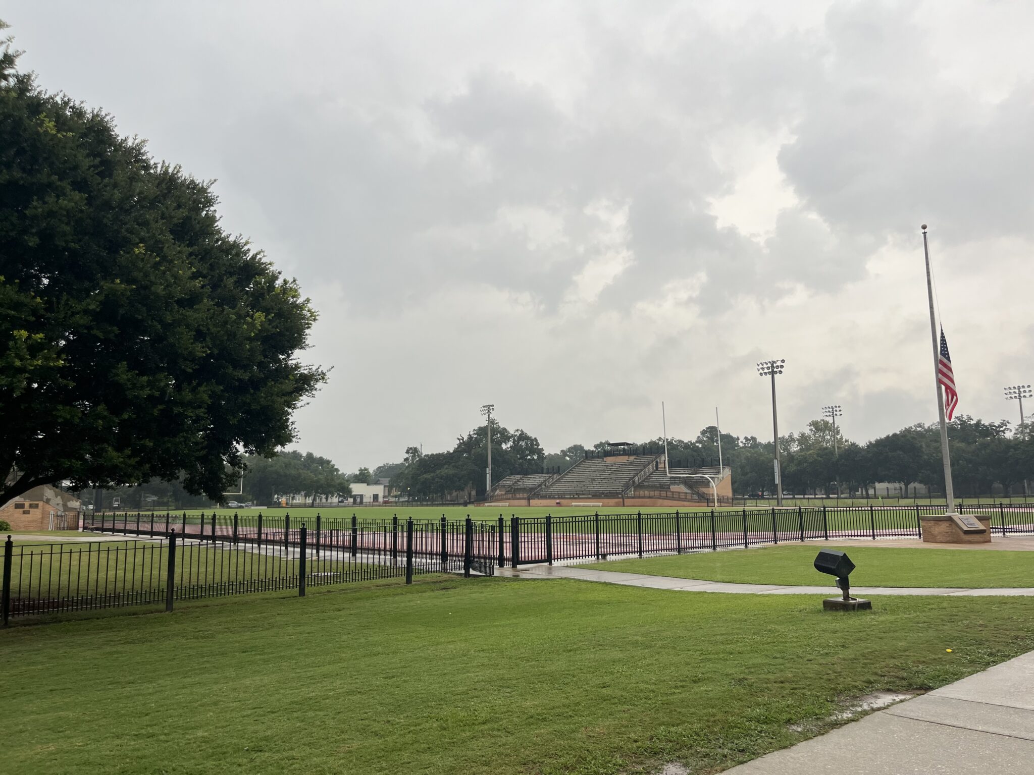 2024 Alabama Football Schedule • WNSP Sports Radio 105.5FM